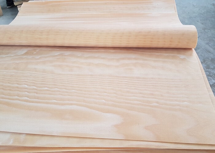 Walnuts Rotary cut Veneers – ODK WOOD LTD